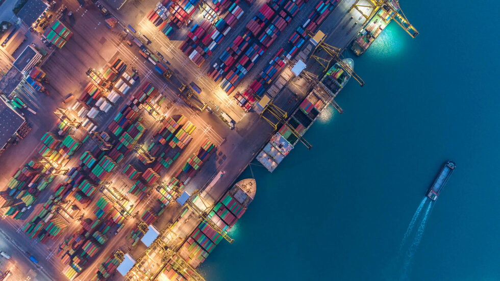 5 Common Drawback Mistakes and How to Avoid Them | J.M. Rodgers Co.