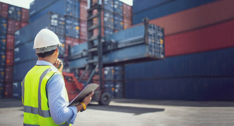 What is Duty Drawback? Your Guide to Maximizing Refunds – J.M. Rodgers Co.