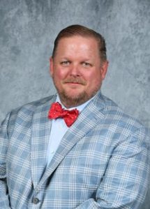 Our Team | J.M. Rodgers Co., Inc.